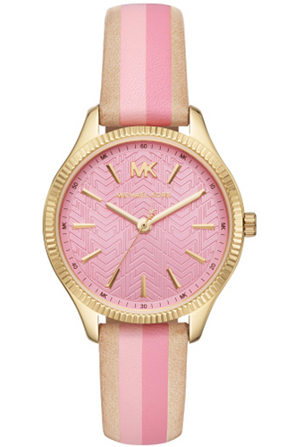 Relógios Michael Kors | Coleção Michael Kors Outono / Inverno 2018/2019!