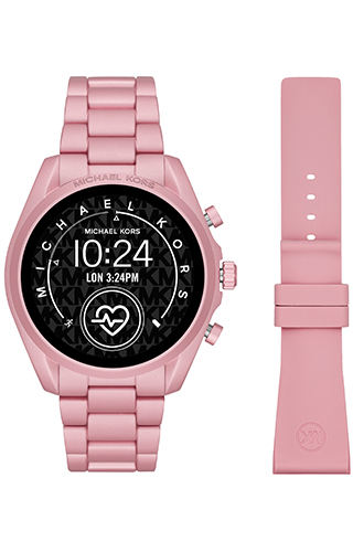 Michael Kors Watches | Michael Kors Spring/Summer 2020 Collection